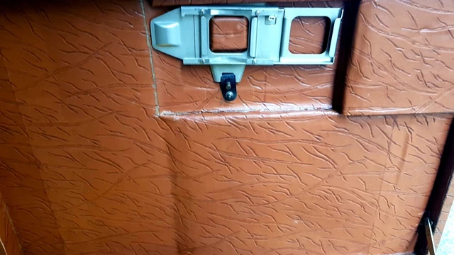 DIA PROJECTOR WITH Diaschlitten-Filius Diaplan Lens 1950 Years Function ...