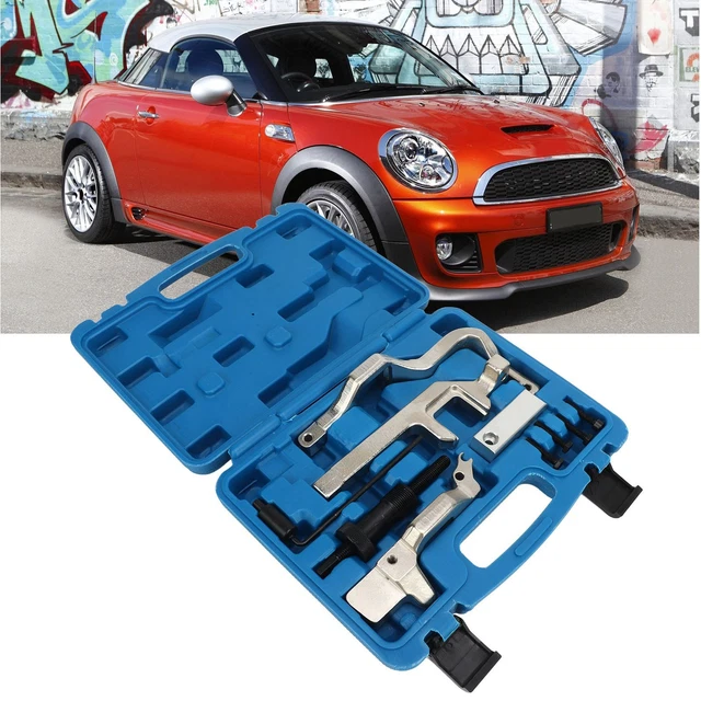 ˇENGINE CAMSHAFT ALIGNMENT Timing Tool 119540 Camshaft Chain Timing ...