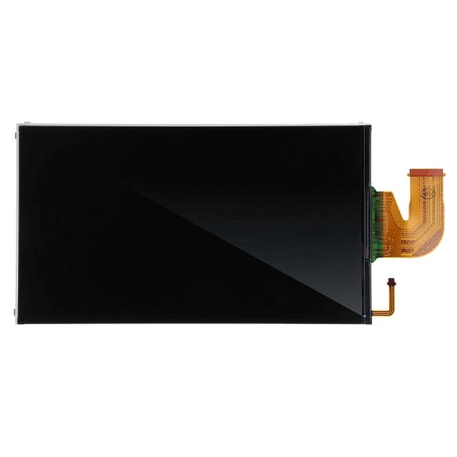 DISPLAY LCD PER Nintend Switch LCD Display Switch Sostituzione8087 EUR ...