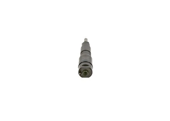 BOSCH INJECTOR FOR MERCEDES ACTROS Actros Mp2 / Mp3 96-02 0432193459 ...