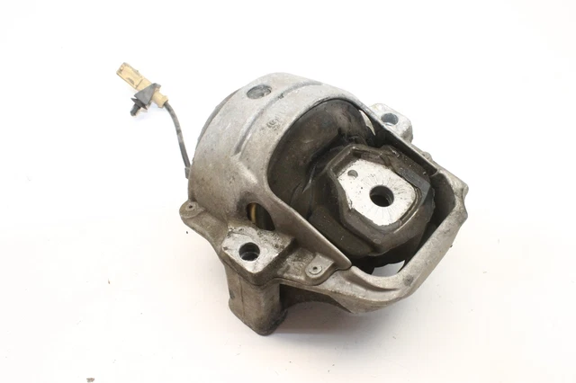 AUDI A6 4G2, C7, 4GC 8R0199381 Support moteur Côté Droit 2.00 Diesel ...