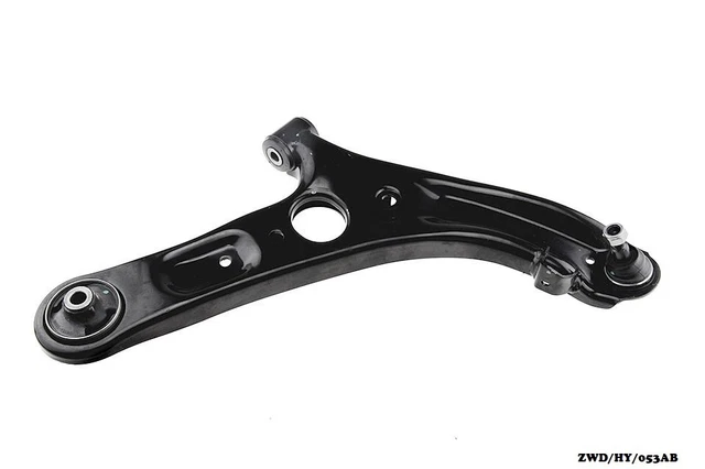 FRONT LOWER CONTROL Arm Right For HYUNDAI ELANTRA V 2010-2016 ZWD/HY ...