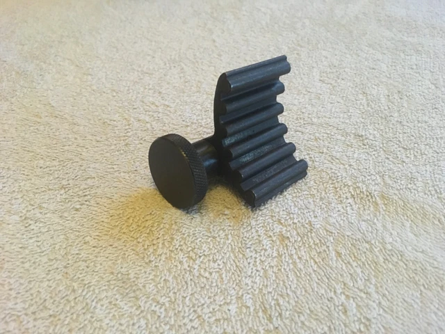 CRANKSHAFT CRANK LOCKING Tool Vw Audi Pd Engine Oem T10050 / 310-085 £ ...