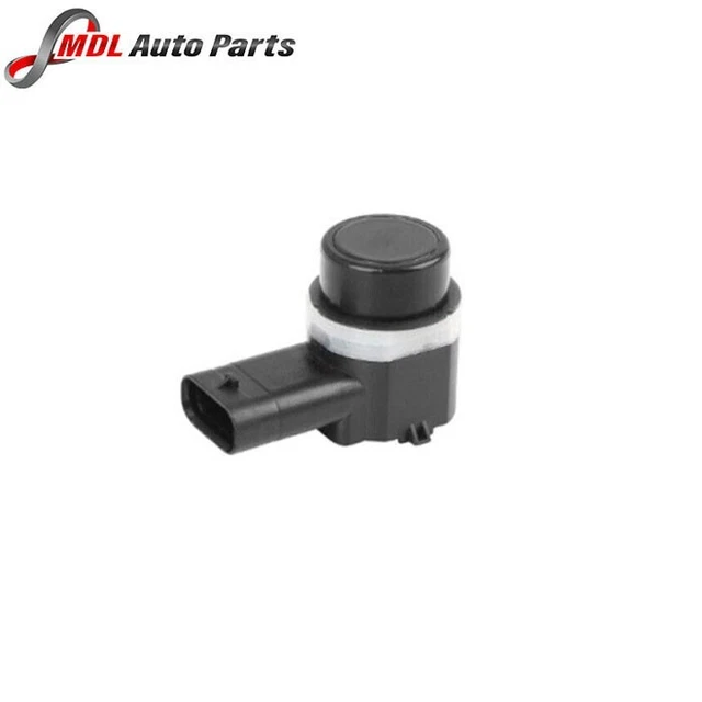 LAND ROVER GENUINE Parking Sensor LR024299 Discovery 4-5 Range Rover ...