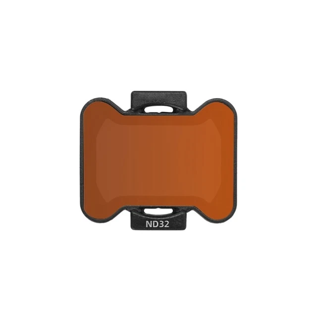 LENS FILTERS FOR Avata 2 Camera Filter MCUV ND8 ND16 ND32 ND64 ND128 ...