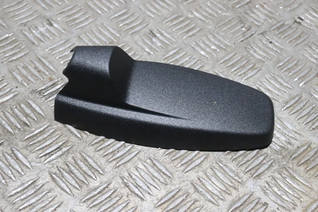 FORD FOCUS MK3 St Rain Sensor Cover Bm51-17D568-Adw 2015-2018 Yg16 £26. ...