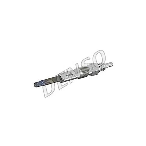 DENSO DG-109 GLÜHKERZE für Alfa Romeo, Audi, Chrysler, Dodge, Ford, Jeep, Opel, EUR 24,07 ...