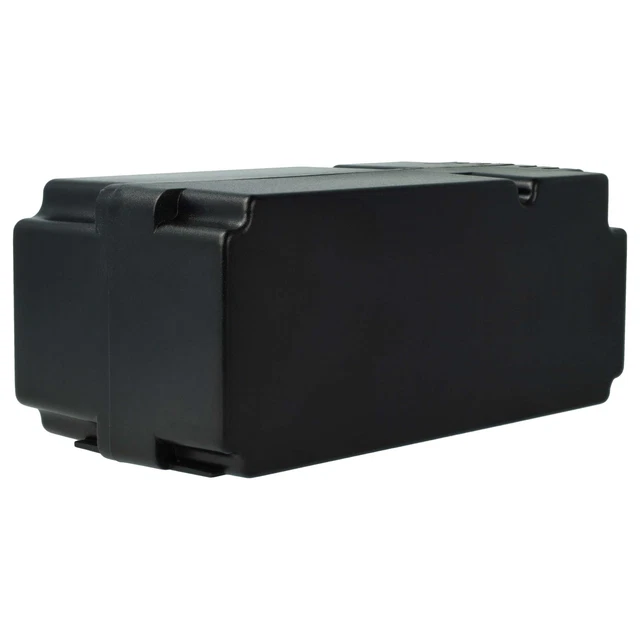 AKKU FÜR YARD Force SC600ECO X100i X80i X50i 5000mAh 25,2V EUR 103,99 - PicClick DE