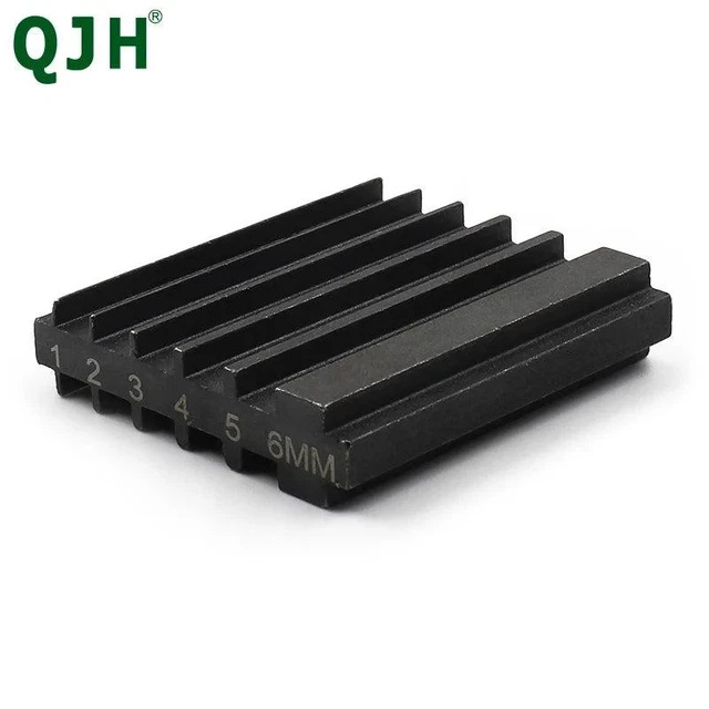 LEATHER CUTTER HEAD Beveler Sharpen Edger Wide Shovel Cutting Thinner ...