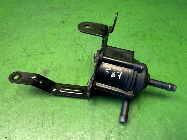FORD TRANSIT ELECTRIC Water Pump Mk8 FWD 2.0 Ecoblue TDCi GK21-18D473 ...