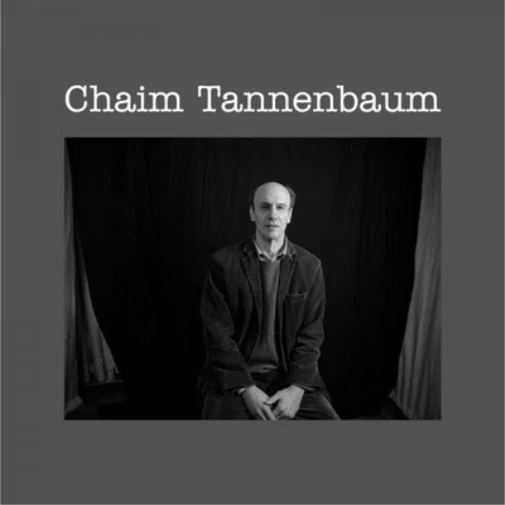 CHAIM TANNENBAUM CHAIM Tannenbaum (CD) Album EUR 16,79 - PicClick FR