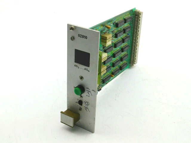 COMPTEUR PLATINE 02810 00142a Cu EUR 479,99 - PicClick FR