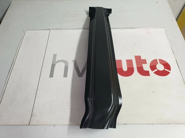 LANCIA DELTA INTEGRALE & Evo Carénage B Pilier Droit Cover B Pillar ...