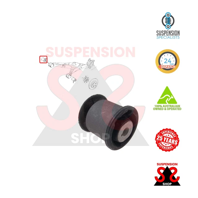 INNER SUIT VW Transporter 1.9 TDI TRANSPORTER T5 Van (7HA, 7HH, 7EA ...