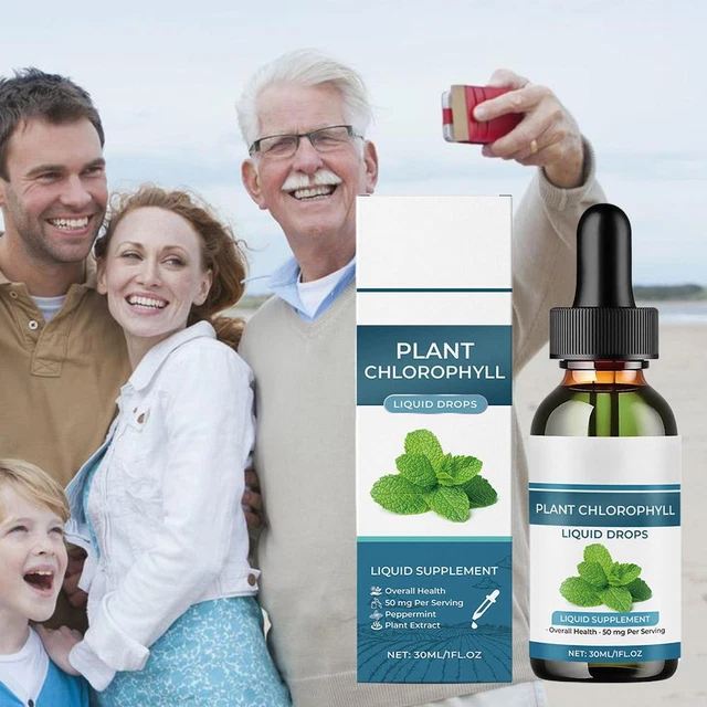 SOURSOP HERBAL EXTRACT Drops Immune & Antioxidant Boost Lot U7 £6.43 ...