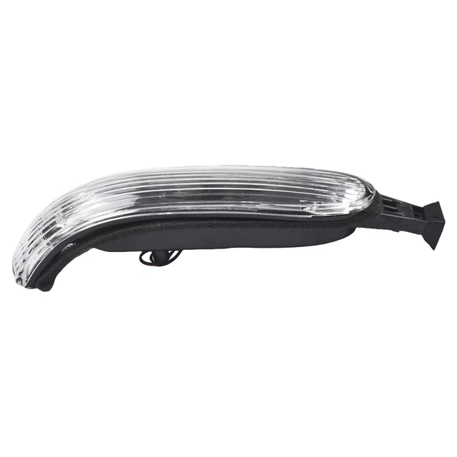 PLASTIQUE PLUG-AND-PLAY POUR Mercedes pour Mercedes A1638200321 EUR 59 ...