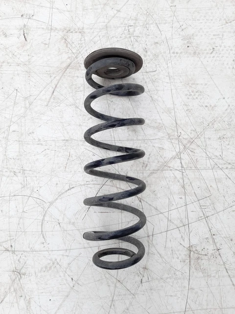 SKODA OCTAVIA IV Combi NX5 5Q0511121AG 5Q0 511 121 AG 25315284 EUR 50 ...