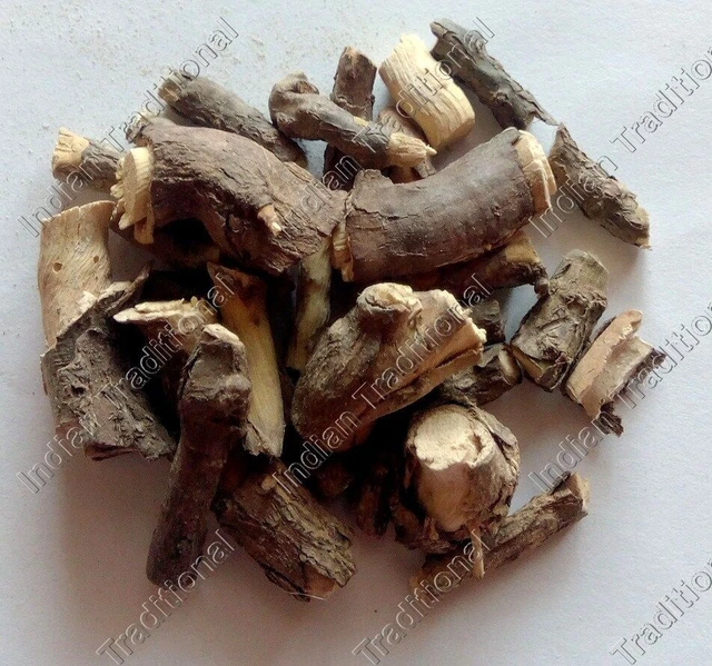 BULK ANANTAMUL ANANTA Mool Indian Sarsaparilla Hemidesmus Indicus Root ...