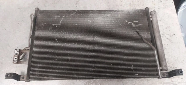 976062B000 RADIATORE PER HYUNDAI SANTA FE II 2006 220573 EUR 28,00 ...