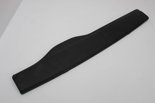 VW MULTIVAN T7 Air Guide Cover Trim 5Q0129954 £22.99 - PicClick UK