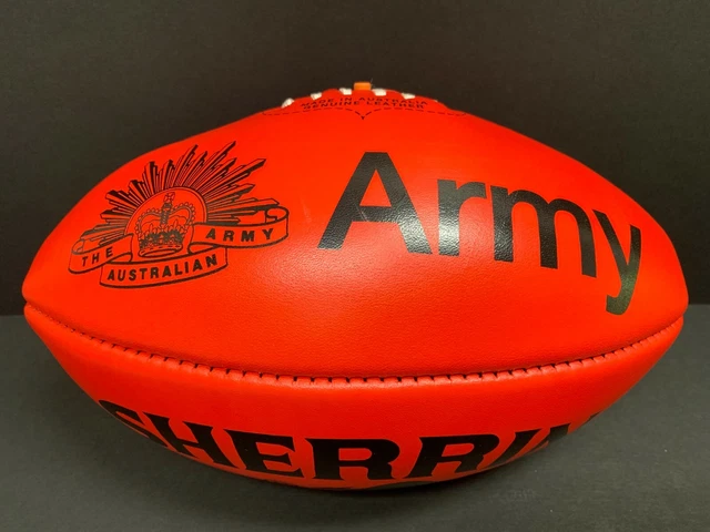 Australian Army Kangaroo Logo FOR SALE! - PicClick UK