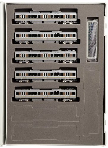 TOMIX N GAUGE 225 0 system hematopoiesis set 92,422 model railroad train £140.30 - PicClick UK