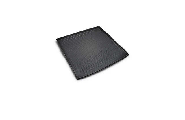 VW GOLF 8 Variant Gepäckraumeinlage variablen Ladeboden Schutz Einlage 5H9061160 EUR 66,50 ...