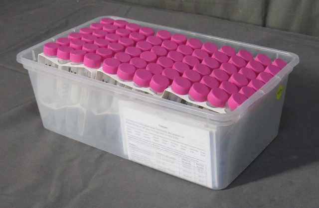Can Amicon Ultra Centrifugal Filters Be Re-used