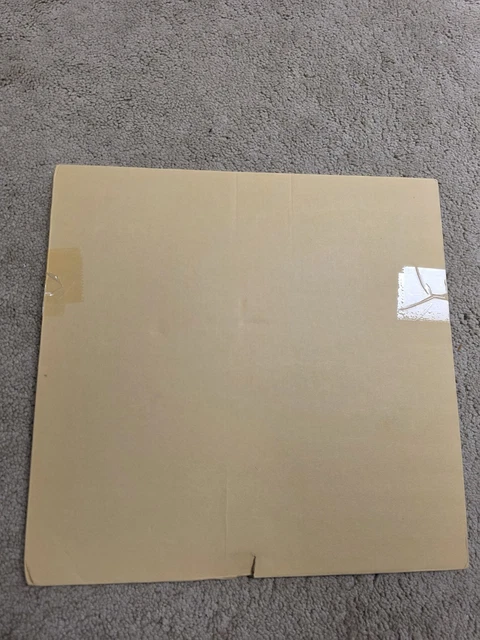 BIQU CRYOGRIP PRO Glacier Build Plate for Bambu-Lab H2D 3D 346*355 MM ...