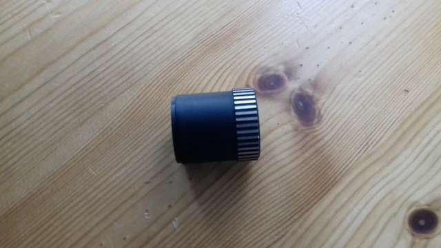 DUAL TURNTABLE PARTS / Original Dual Counterweight Dual 1219 / 1229 £19 ...