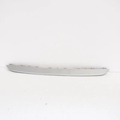 ORIGINAL BMW X1 E84 X1 16d 16i 18dX 18i 20d ED Verkleidung Leiste Mitte ...