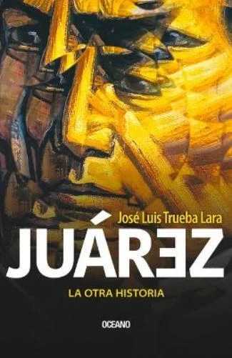JOS LUIS TRUEBA Lara Ju rez. La Otra Historia (Poche) EUR 21,83 - PicClick FR