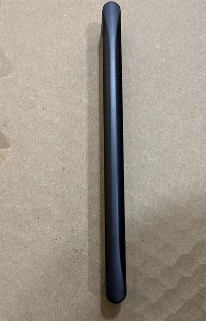 Symphony Kitchen Handles FOR SALE! - PicClick UK