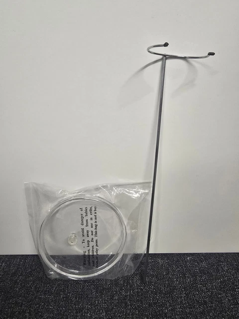 NO 2 TONNER genuine doll stand for 16" $29.00 - PicClick AU
