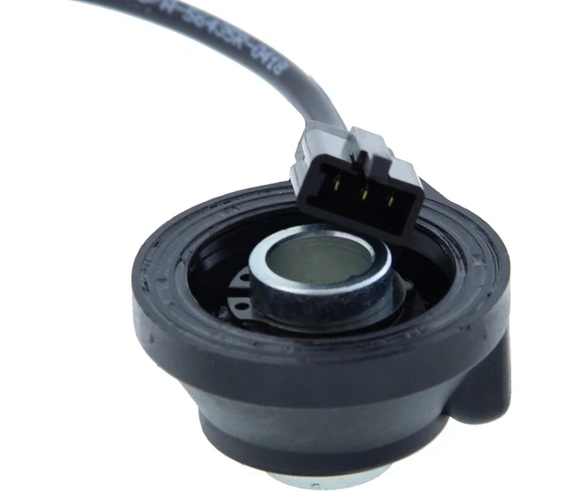 ORIGINAL PIAGGIO SPEEDOMETER / sensor digital speedometer for Piaggio ...