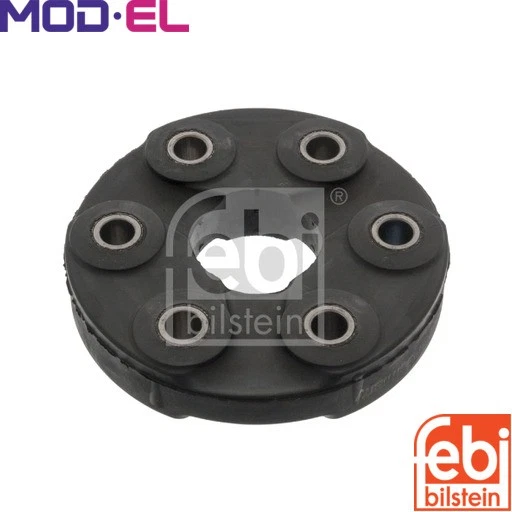 JOINT PROPSHAFT 04434 FOR BMW Z4/Roadster/E85 6/E24 7/E23/E32 M54B25 ...