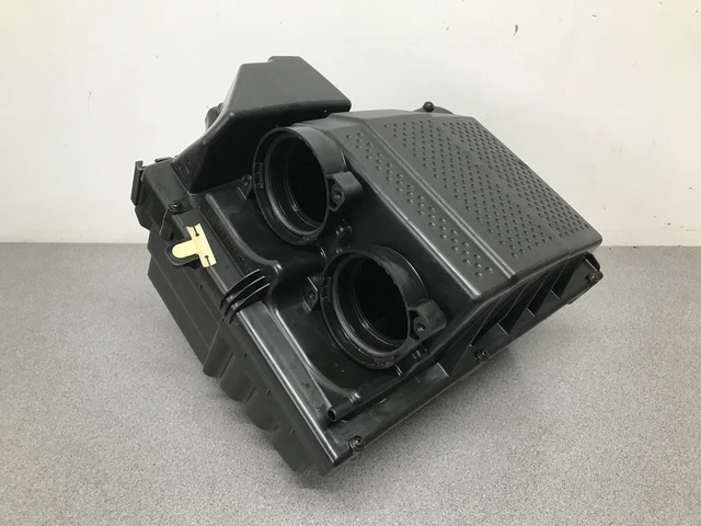 RANGE ROVER SPORT Airbox TDV8 3.6 PHB500182 Ref ef07 £19.99 - PicClick UK