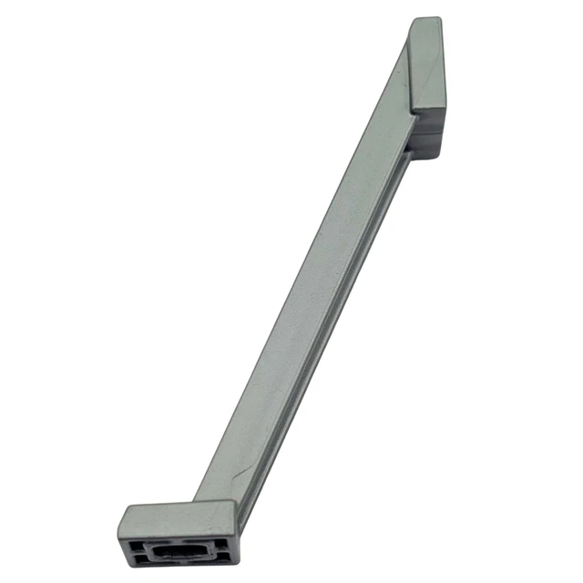 PLAYMOBIL PIÈCE INCLINÉE argent 8 cm bâtiment ville maison lâche EUR 2 ...