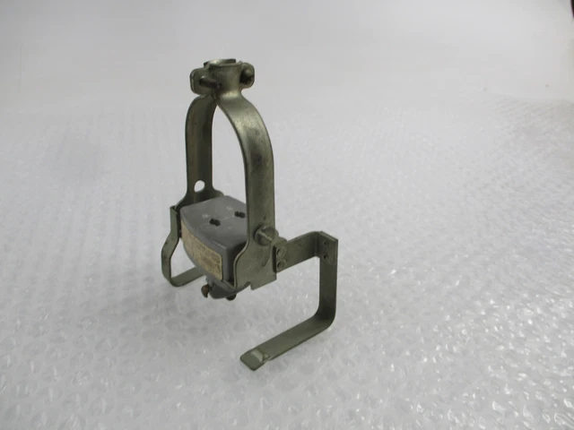 TERMINAL TWISTOUT SIEMENS Tpg312-3T (Comme Sur Photo) Nsnp EUR 200,00 ...