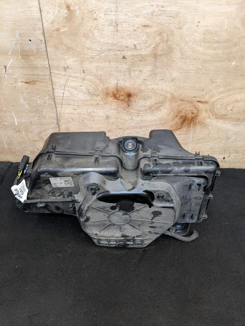 FORD FOCUS MK4 C519 2.0 Diesel Adblue Tank Jx61-5J228 £149.00 - PicClick UK