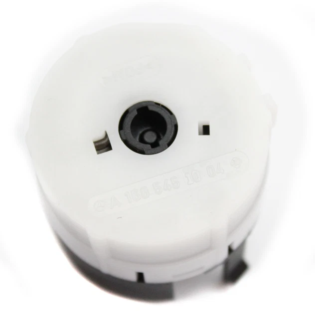 MERCEDES-BENZ IGNITION START switch ignition switch switch W168 W163 ...