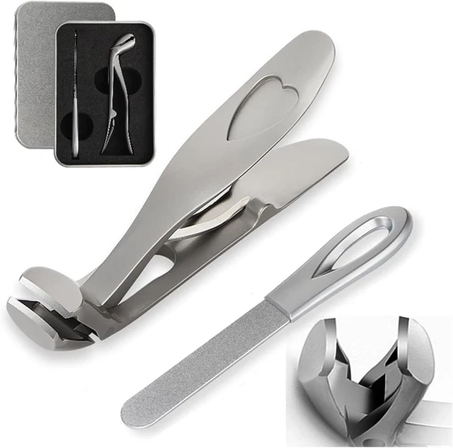 SHERUM HILIPERT CUMUUL ClipMaster Pro, DOTMALLS Cumuul ClipMaster Pro ... SHERUM HILIPERT CUMUUL ClipMaster Pro, DOTMALLS Cumuul ClipMaster Pro ...