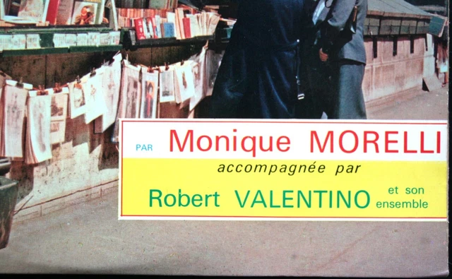 MONIQUE MORELLI HOMMAGE A FREHEL TRES RARE 25CM TRIANON 5357 Photo ...