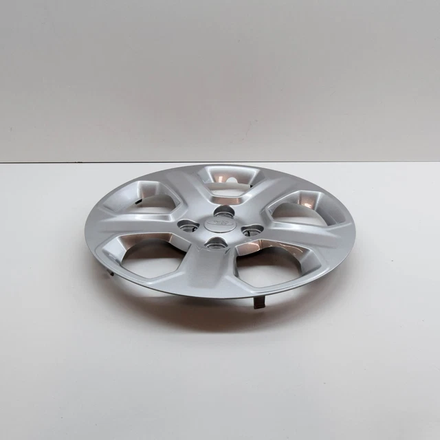 FORD ECOSPORT BK MK2 Wheel Cover Trim 1pcs 16" 2138464 GN15-1130-C3A ...