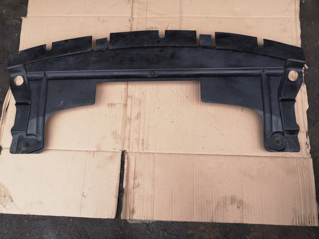 BMW MINI COOPER One S R50 R52 R53 Moteur Avant Sous Support Tr-2001 ...