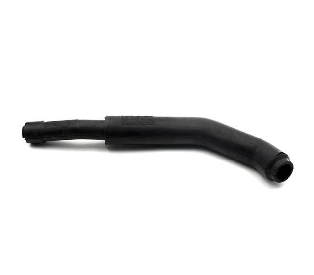 NEW MERCEDES-BENZ VITO W447 Cylinder Head Cover Vent Hose A6510101782 ...
