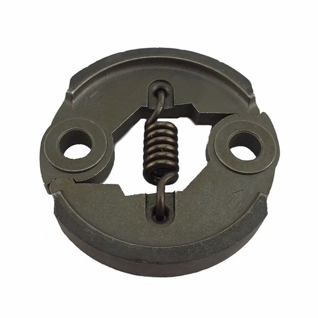REPLACEMENT CLUTCH HOT Sale String Trimmer Trimmer Brushcutter ...