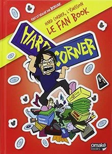 HARD CORNER L Intégrale Box 1 de Benzaie | Livre | état bon EUR 33,30 ...