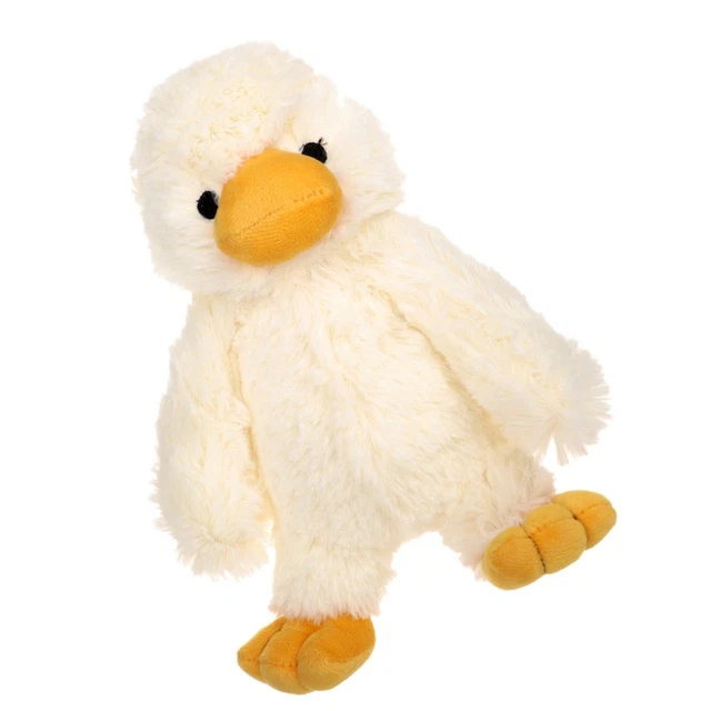 PET PLUSH TOY Plush Vocal Interactive Toy for Small Medium Large $29.69 ...