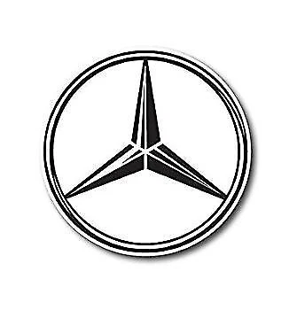 MERCEDES BENZ C W205 Roof Molding Retainer A2059910098 NEW GENUINE £9. ...